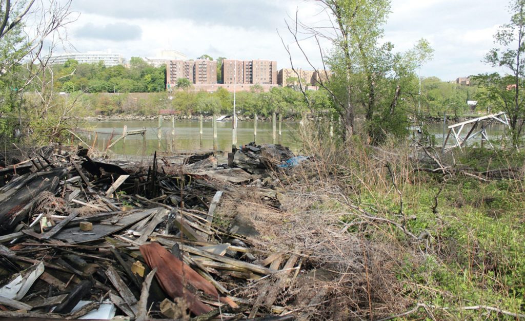 EDGE/ucation Pavilion Design Competition - News Lang