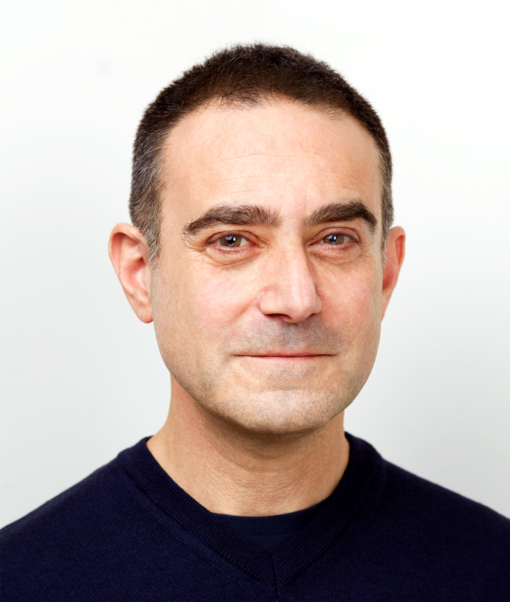 Drew Lang – Lang Architecture