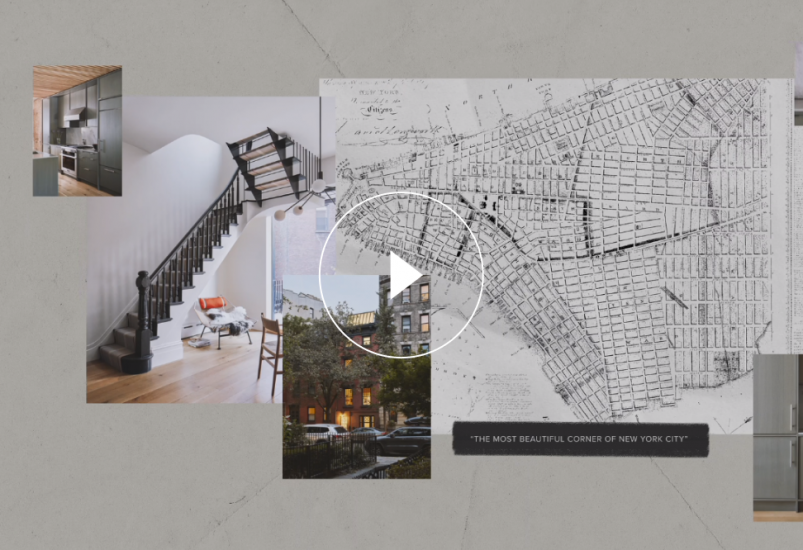 Lang in Architectural Digest - News Lang Lang