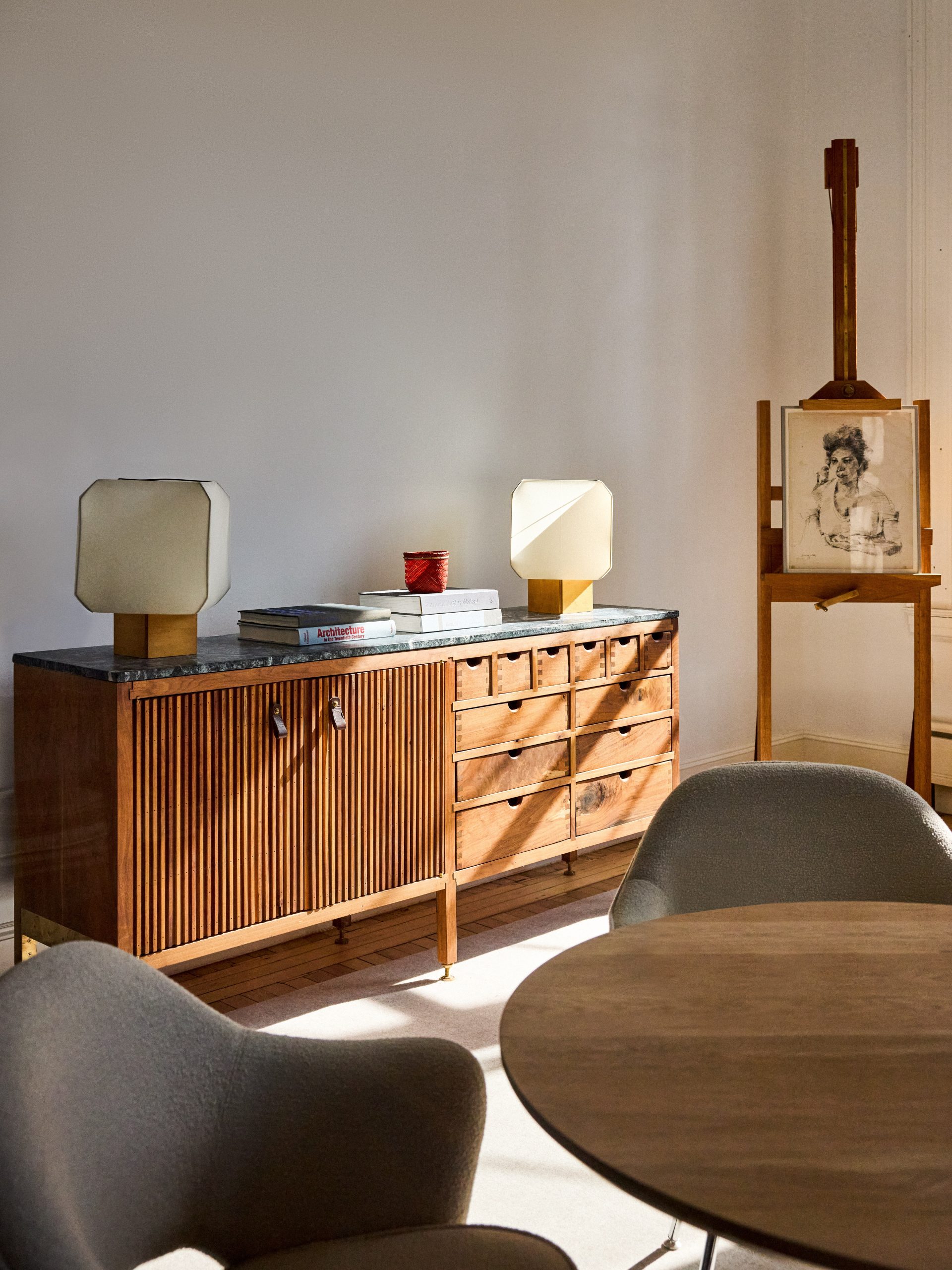 Our Approach To Connecting Place, Purpose, & Experience - Lang Architecture